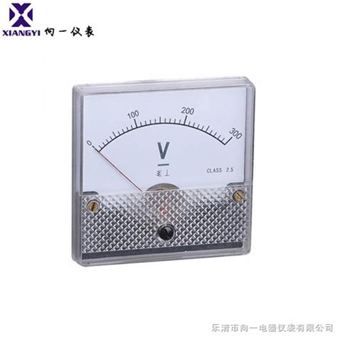 直流电压表符号 电流表电压表符号 电流表电路符号 大山谷图库