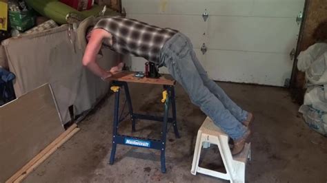 GP For Grunt Part ThisVid