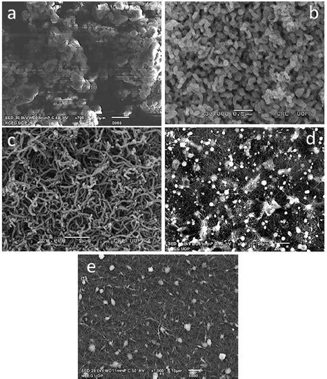 Figure 1 From Highly Sensitive Humidity Sensors Based On Polyethylene Oxidecuomulti Walled