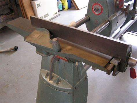 Surface Rust Removal With Naval Jelly Artofit