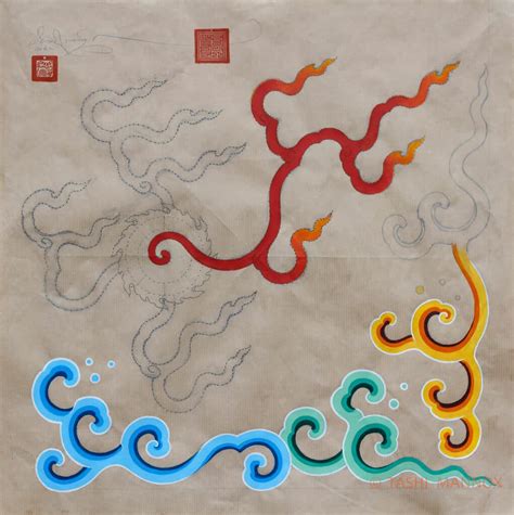 Thönmi Sambhota Tashi Mannox