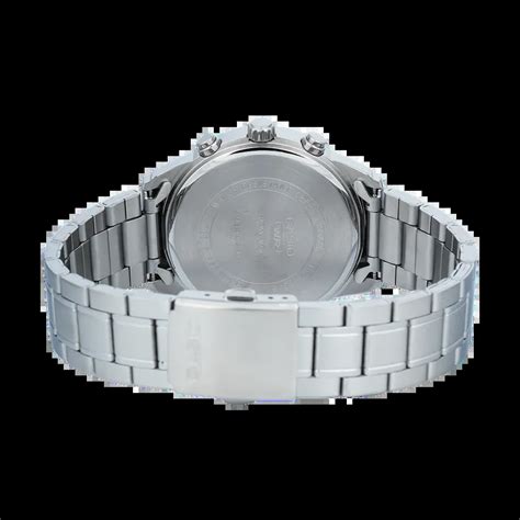 خرید ساعت کاسیو مردانه مدل Mtp E515d 8avdf با بهترین قیمت