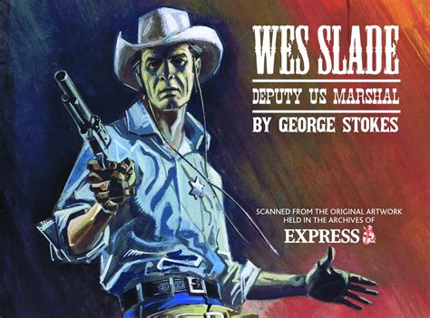 Eva Lynd The Original Transparency For This Photo Of Eva Lynd Taken