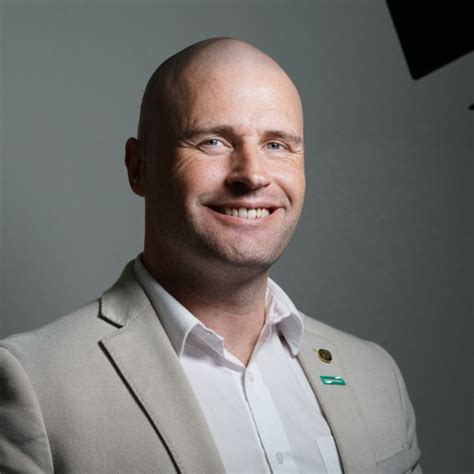 Nathan Smith Linkedin