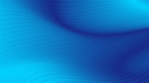 Premium Vector 3d Rendering Of Undulating Blue Abstract Line Texture Texture Vector Background