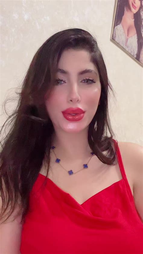 Vidéos De Aya Adam🤍💎 Aya Adam7881 Avec Suono Originale Minihochi