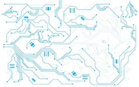 Digital Signal Processing Implementation Algorithms To Optimisation