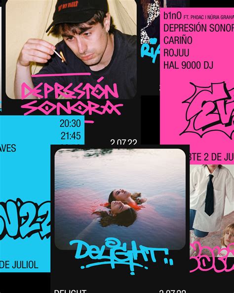 Typegoodness On Linkedin Type Typography Fonts Typeface Design