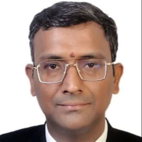 Puneet Mathur General Manager Finance Fresenius Kabi Oncology Limited Xing