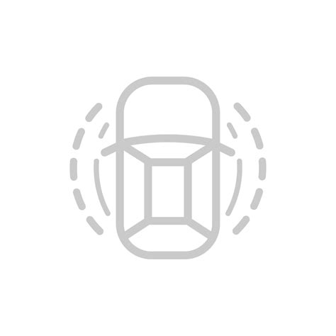 Adas And Navigation Joynext Technology Co Ltd