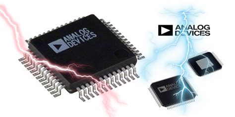 Programmazione Degli Aduc Via Seriale Elettronica Open Source