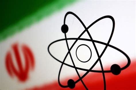 Iran Denies Enriching Uranium Above 60pc Malay Mail