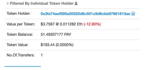 Github · Where Software Is Built