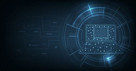 New Learn Course Introduction To Embedded Systems… The Adacore Blog