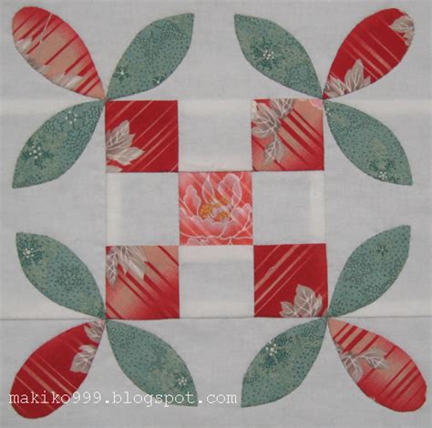 我家也有花布貓 本科 Pattern 上