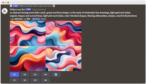 Heres How To Unlock The Power Of Ai Certificate Generator Prompt Tips