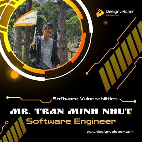 Designveloper Software Development Company On Linkedin 👨🏻‍💻in The Wild World Of Software