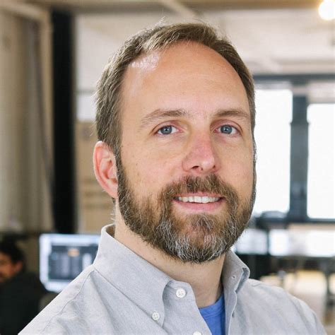 Service Level Objectives In Kubernetes Inapps 2022 Inapps Technology Ai Powered Mobile App