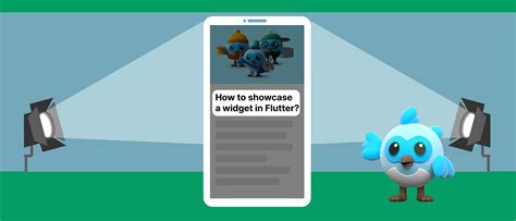 What Are Asset Bundles In Flutter By Mehul Pamale Nonstopio