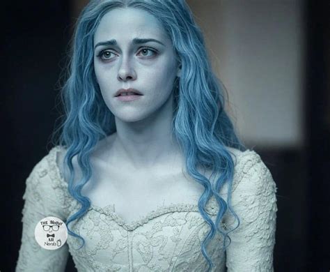 ფოტოები კინოჰოლიკებისთვის ფოტოები კინოჰოლიკებისთვის