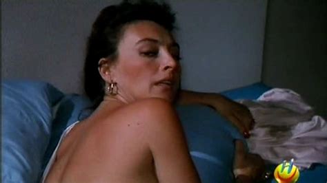 Naked Maria Rosaria Omaggio In Rimini Rimini Un Anno Dopo