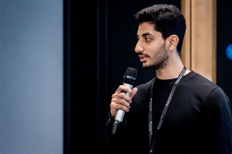 mohamed al hashmi on linkedin the two week 2023 data innovation bootcamp which i participated in…