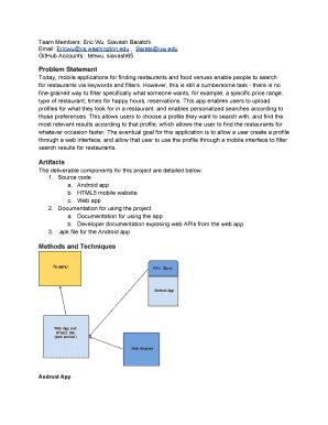 Fillable Online Cse Data Structures And Algorithms University Of Washington Fax Email