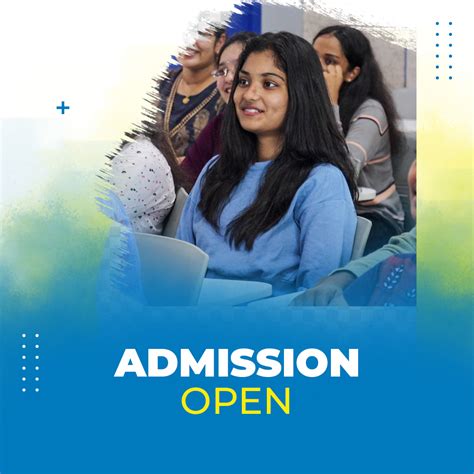 home srm university ap andhra pradesh