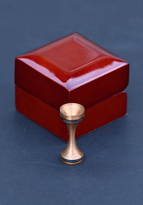 Products Flute Stoppers Ce Flute Instrument Developer Ltd