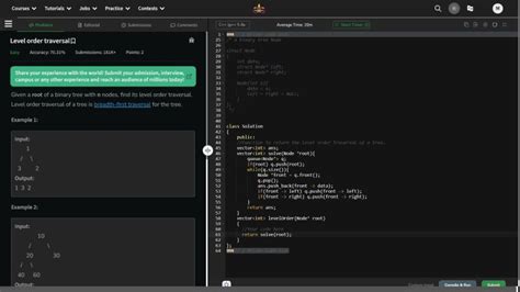 Mrinal Madaria On Linkedin Today Was Day18 Of