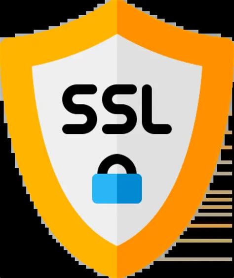 Ssl Certificate For Secured Websites