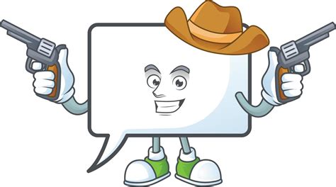 Rectangle Bubble Vector 17736674 Vector Art At Vecteezy