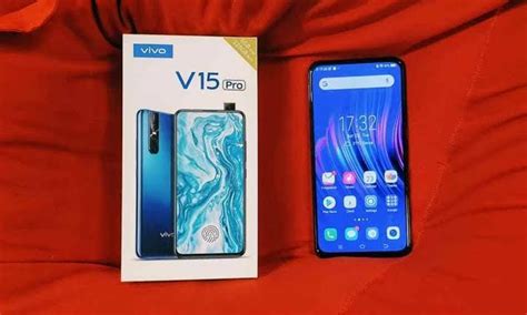 Rekomendasi Hp Dengan Ram Gb Yang Masih Layak Pakai Hingga