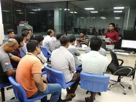 Amin Mahmud Al Amin On Linkedin Dear All Alhamdulillah Last Day 700pm