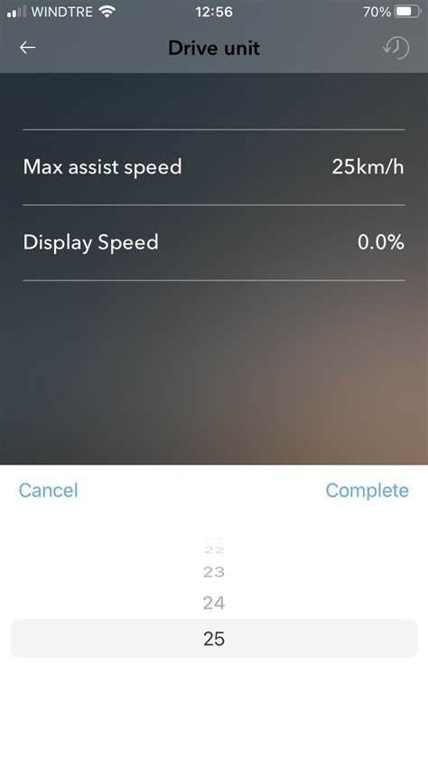 Shimano EP Unlocking Via Eplus Software Epic EBikes