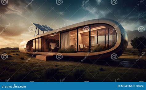 Modular Advanced Robotics In Isometric Vector Illustration Robot Assembling With Robo Hand Web Modular Advanced Robotics In Isometric Vector Illustration Robot Assembling With Robo Hand Web