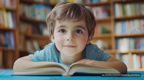 Ai创作图儿童学习知识 儿童读书会 读书的小孩 读书的儿童 提高阅读能力 阅读的小孩 童趣你看书 儿童成长知识 少儿幼儿启蒙教育 少儿阅读馆 儿童成长教育知识 儿童教育培训 查找书籍的小孩