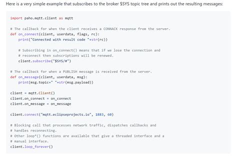 Building A Wireless Remote Volume Control With A Rotary Knob For Raspberry Pi Help Needed With