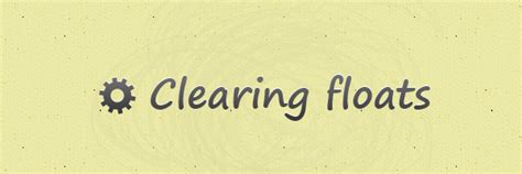 clearing floats nowadays catalin red