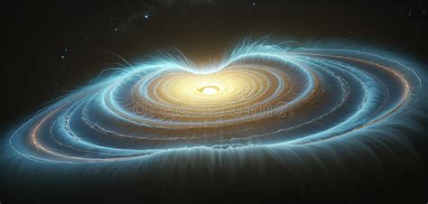 Propagating Strawberry Stock Illustrations 262 Propagating Strawberry Stock Illustrations
