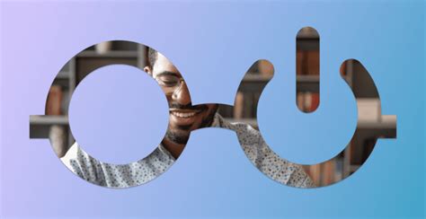 Differences Between Azure Stack And Azure Local Explained Nerdio