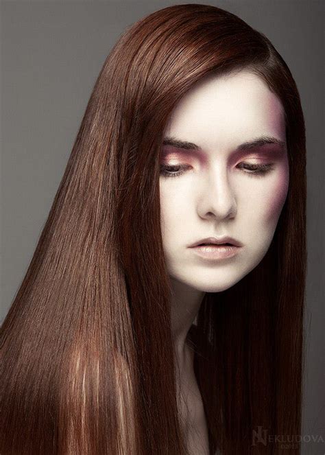 Picture Of Kristin Kazz