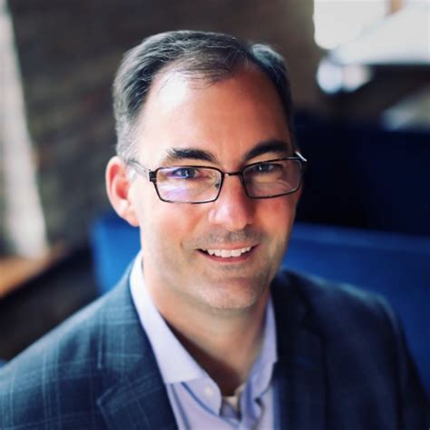 Michael Newman Vice President Marketing Demand Gen At On24 On24 Linkedin