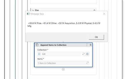 Concatenate Values Of Column Index1 And Column Index2 Values And Write