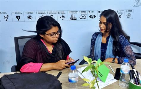 asiful islam posted on linkedin