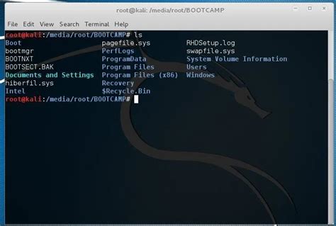 Windows 7810 User Password Without Logging In