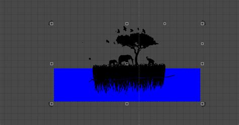 Image Editing In Lightburn LightBurn Software Questions LightBurn Software Forum