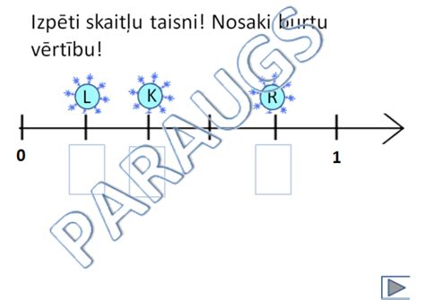 Mācību Prezentācija Ar Uzdevumiem Tēmā 34 Mācību Materiāli