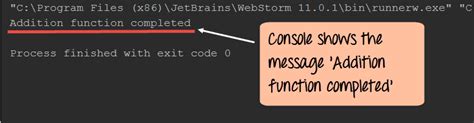 آموزش promise در برنامه نویسی node js