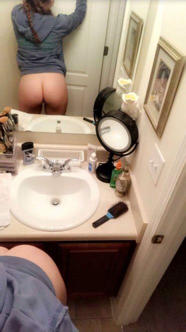 Behind The Shoulder Porn Pic Eporner